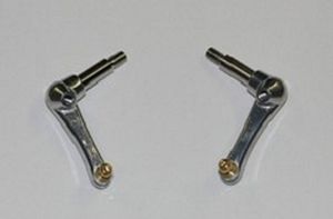 SamiRC Vi har fysisk butikk i Oslo